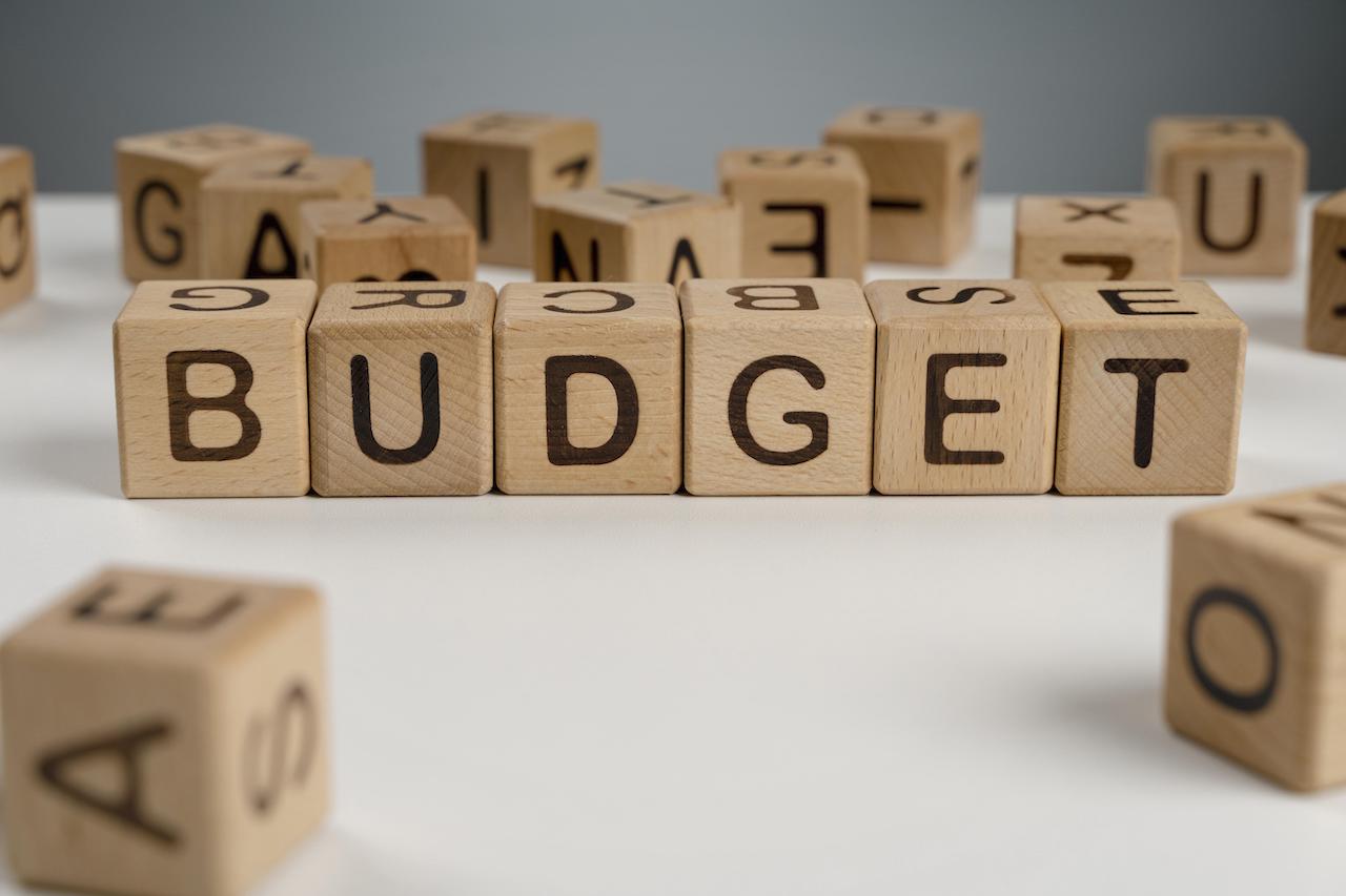 Finances : comment bien gérer son salaire?